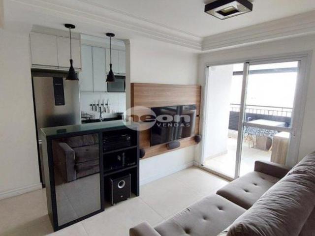 APARTAMENTO SACOMÃ SÃO PAULO