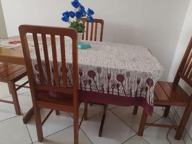 Apartamento, Sacomã, São Paulo, SP