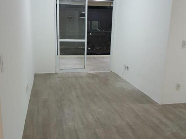 Apartamento, Sacomã, São Paulo, SP