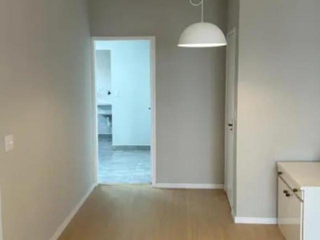 Apartamento, Sacomã, São Paulo, SP