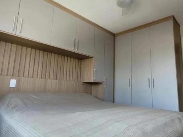 Apartamento, Sacomã, São Paulo, SP