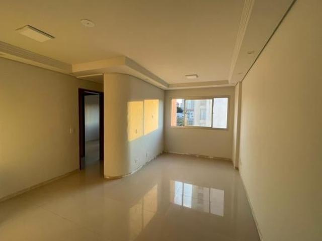 Apartamento, Sacomã, São Paulo, SP
