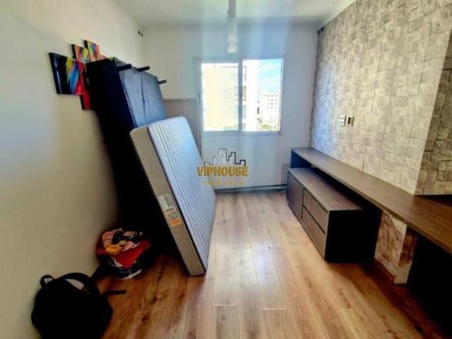 APARTAMENTO SACOMA