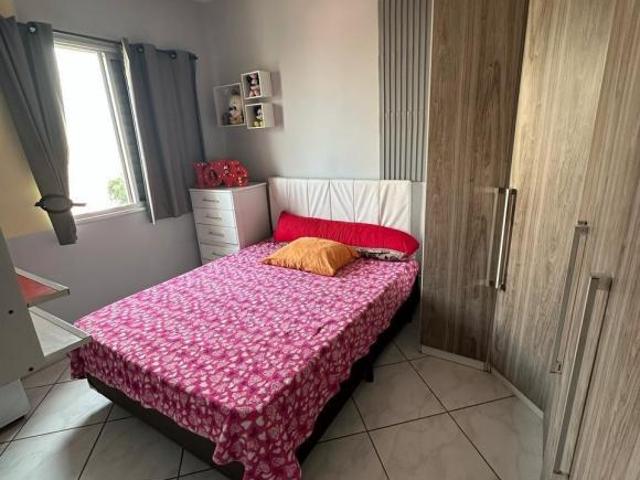 Apartamento, Sacoma, São Paulo, SP