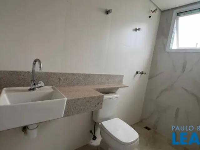 Apartamento sagrada família mg