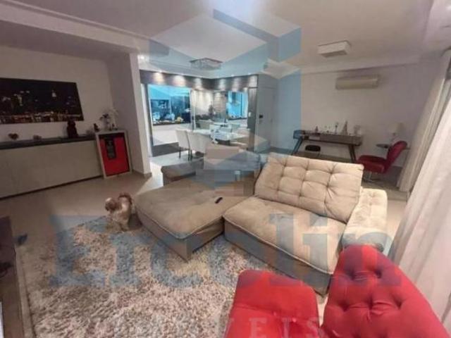 APARTAMENTO SAINT TROPEZ À VENDA EM SOROCABA SP