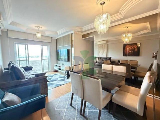 Apartamento Saint Germaim