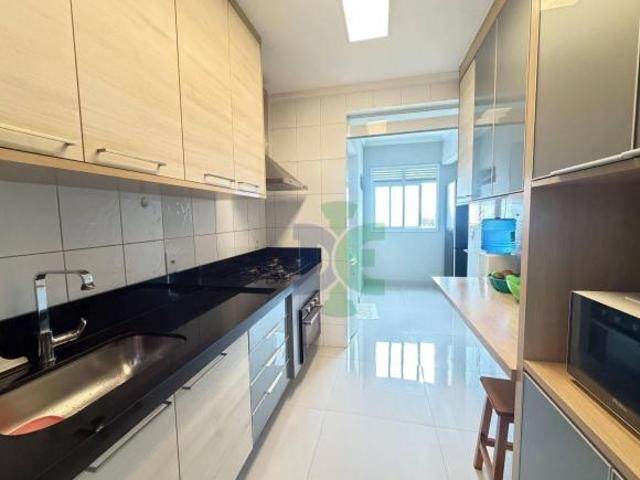 Apartamento Saint Germaim