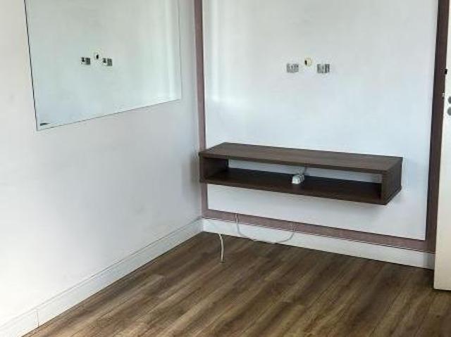 Apartamento, Salto Ville, Salto, SP