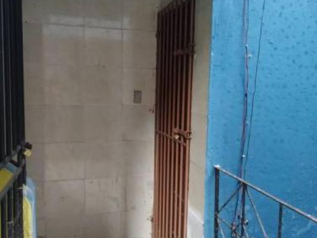 Apartamento Salvador, BA no bairro Engenho Velho da Federação