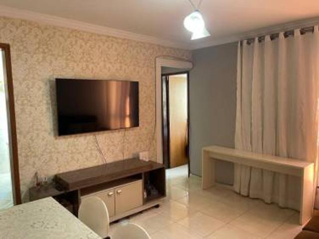 Apartamento Salvador, BA no bairro Nova Brasília
