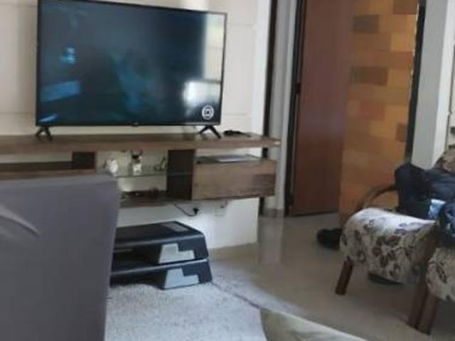 Apartamento Salvador, BA no bairro Nova Brasília