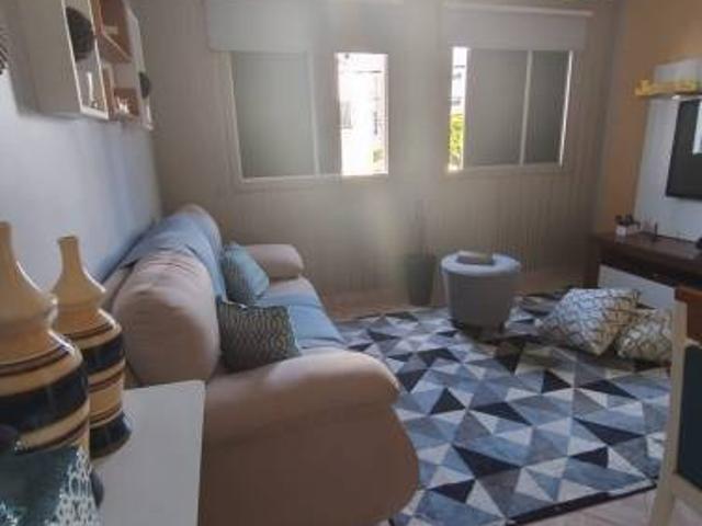 Apartamento Salvador, BA no bairro Nova Brasília