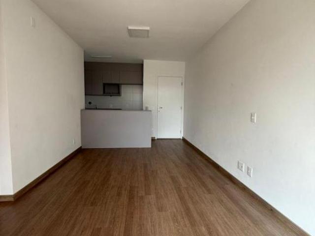 APARTAMENTO SALA AMPLIADA, 2 DORMITÓRIOS, SENDO 1 SUITE