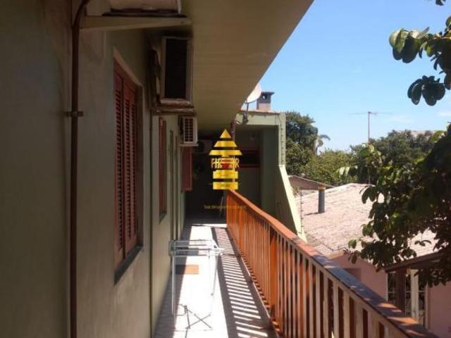 Apartamento / Sala Comercial