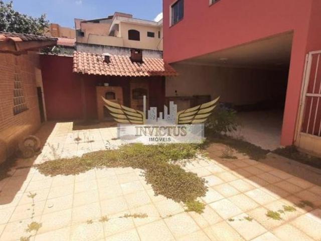 [apartamento] [sala] [galpão] [terreno] [comercial] [salão] [sobrado] [casa] [cobertura] [alugar] [l
