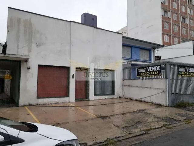 [Apartamento] [sala] [galpão] [terreno] [comercial] [salão] [sobrado] [casa] [cobertura] [alugar]. L