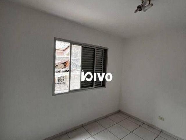 Apartamento Sala, 2 dorrmitórios,e sala ampla à venda, 65 m² Vila Clementino São Paulo