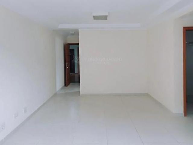 Apartamento Salinas