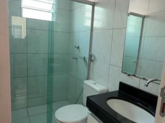 Apartamento, Sapucaia, Contagem, MG