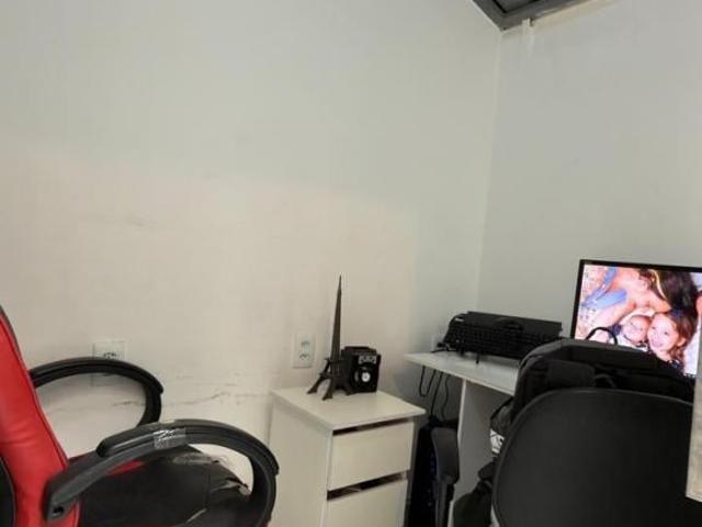 Apartamento, Sapucaia, Contagem, MG