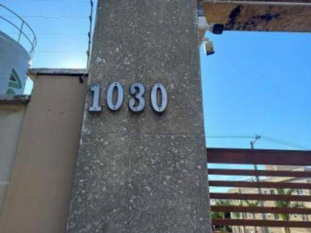 Apartamento, Sapucaia II, Contagem, MG