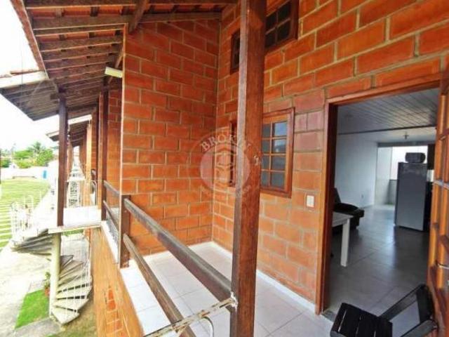 Apartamento, Sapé, Ubatuba, SP