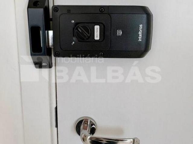 APARTAMENTO SAPOPEMBA 2 DORMITÓRIOS OPORTUNIDADE !