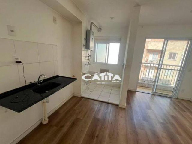 Apartamento Sapopemba