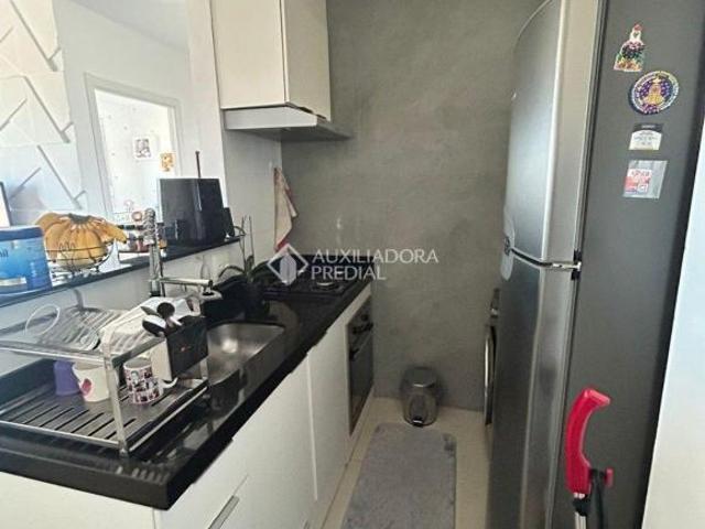 APARTAMENTO SAPOPEMBA SÃO PAULO