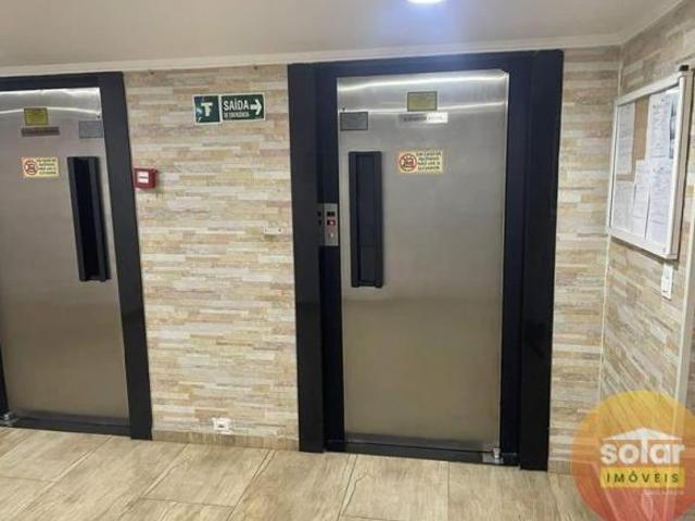 Apartamento Sapopemba São Paulo/SP