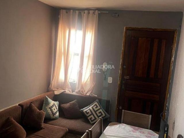 APARTAMENTO SAPOPEMBA SAO PAULO
