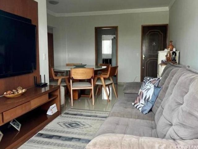 Apartamento, Saraiva, Uberlândia, MG