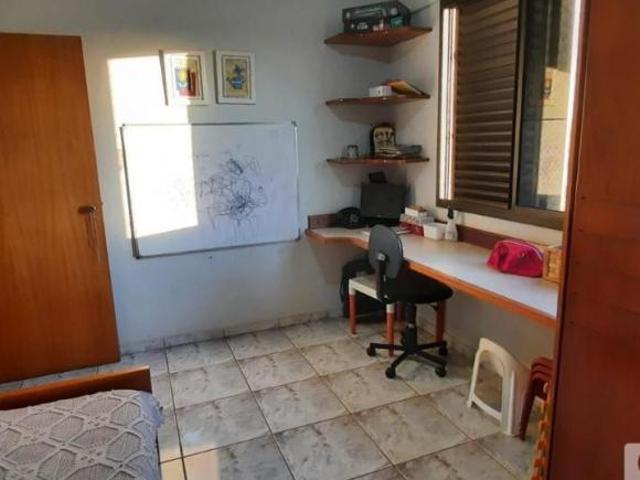 Apartamento, Saraiva, Uberlândia, MG