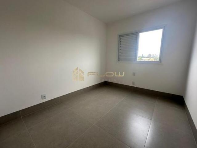 Apartamento, Saraiva, Uberlândia, MG