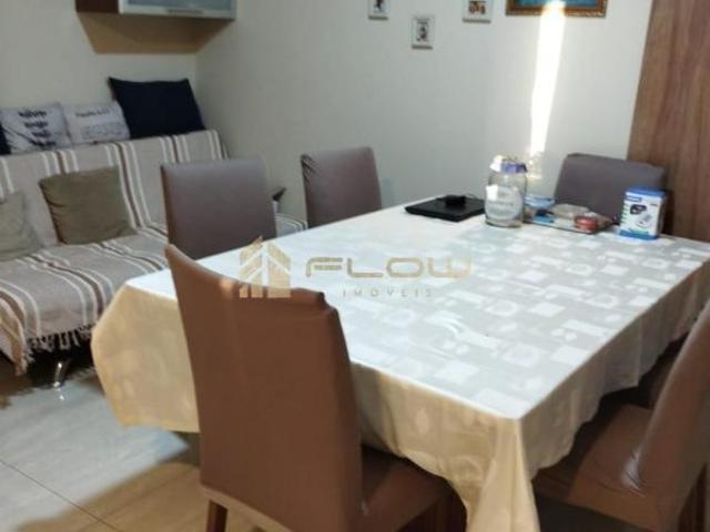 Apartamento, Saraiva, Uberlândia, MG