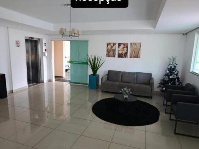 Apartamento, Saraiva, Uberlândia, MG