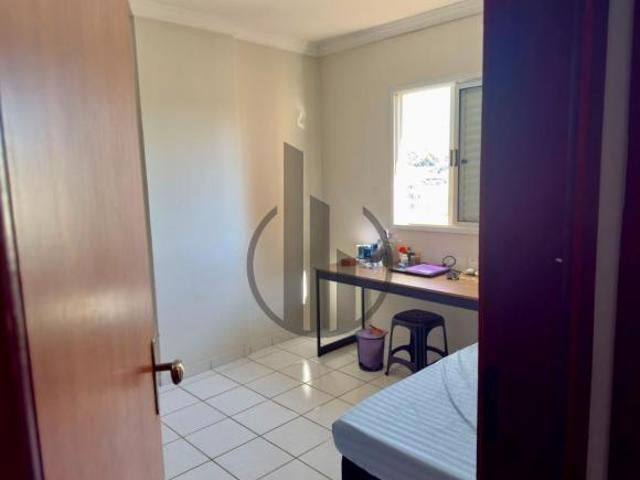 Apartamento, Saraiva, Uberlândia, MG