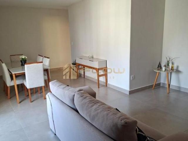 Apartamento, Saraiva, Uberlândia, MG