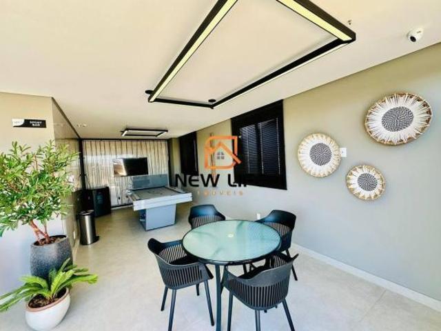 Apartamento, Saraiva, Uberlândia, MG