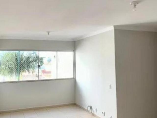 Apartamento Saraiva