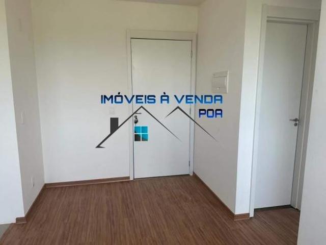 Apartamento, Sarandi, Porto Alegre, RS