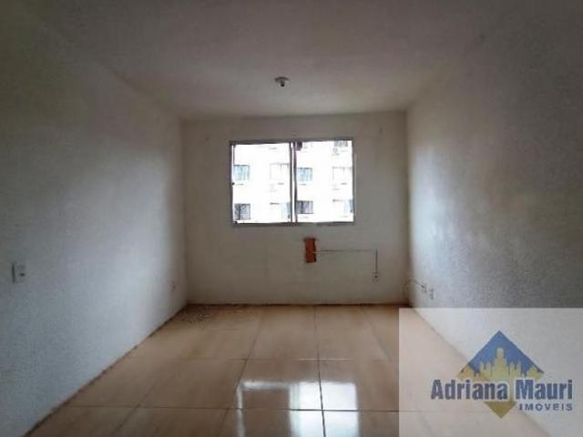 Apartamento, Sarandi, Porto Alegre, RS