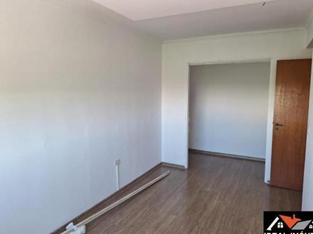 Apartamento, Sarandi, Porto Alegre, RS