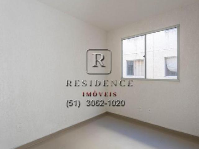 Apartamento, Sarandi, Porto Alegre, RS