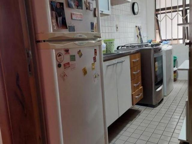 Apartamento, Sarandi, Porto Alegre, RS