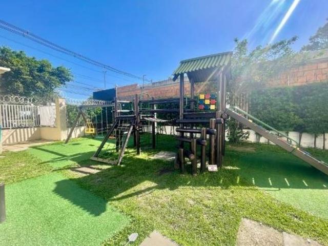 Apartamento, Sarandi, Porto Alegre, RS