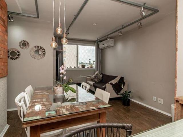 Apartamento, Sarandi, Porto Alegre, RS