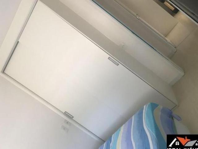 Apartamento, Sarandi, Porto Alegre, RS