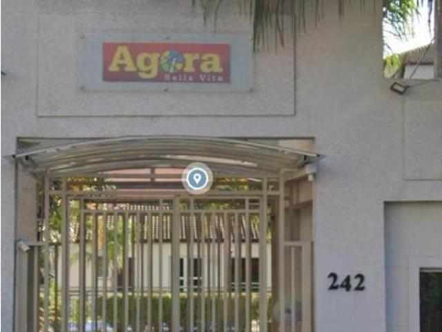 Apartamento, Sarandi, Porto Alegre, RS